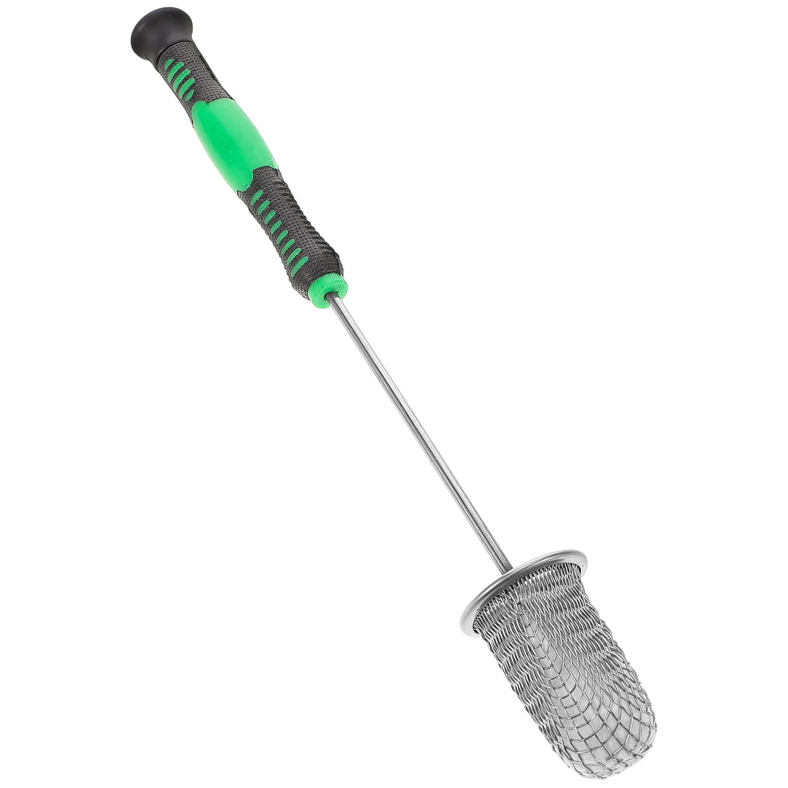 Ignition Stick Electric Fire Cupping Vacuum Rod Rods for Green ...