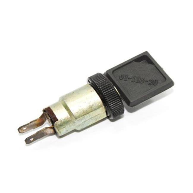 IGNITION SWITCH 2 TERMINAL - Walmart.com