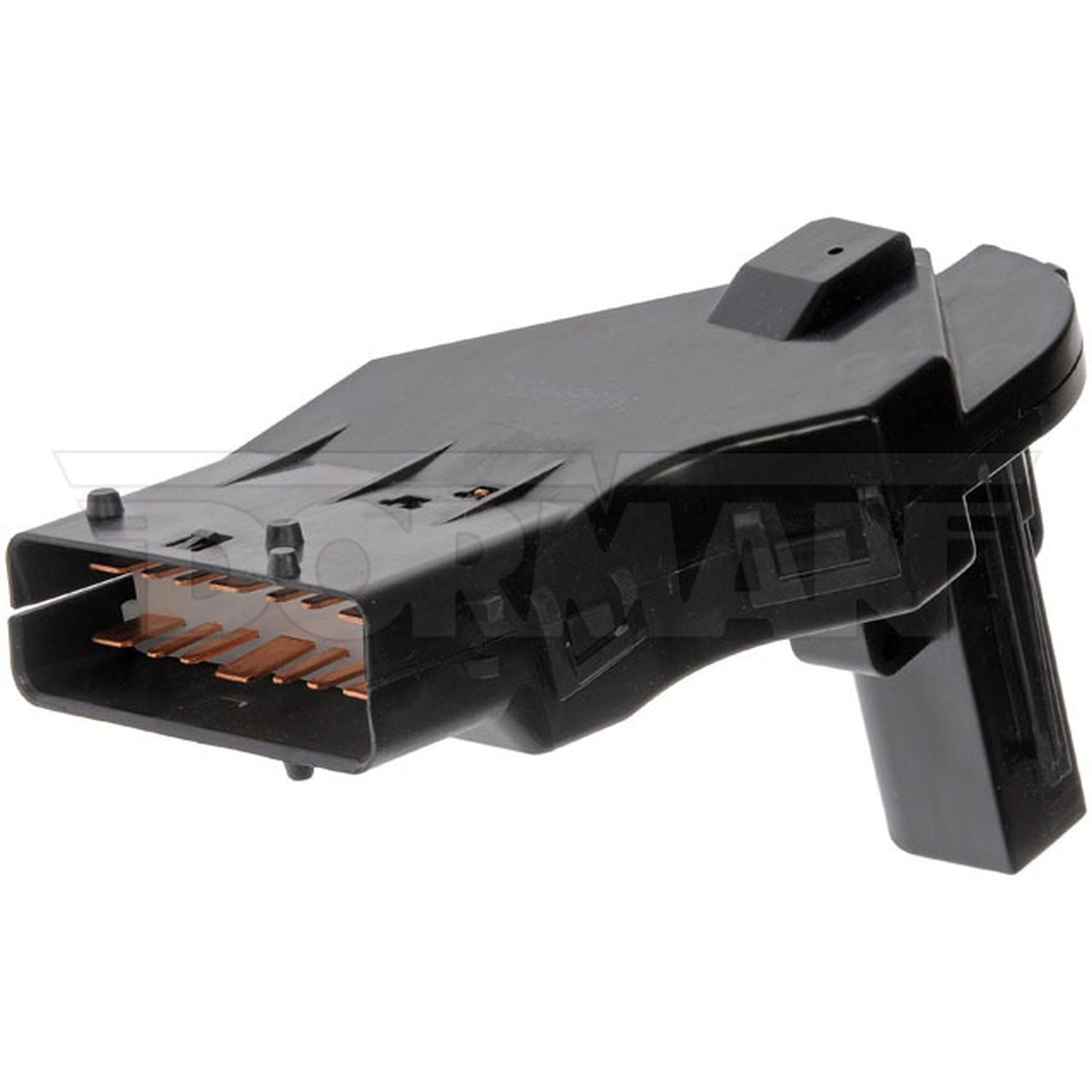 Ignition Switch 2004 Dodge Ram 1500 - Walmart.com