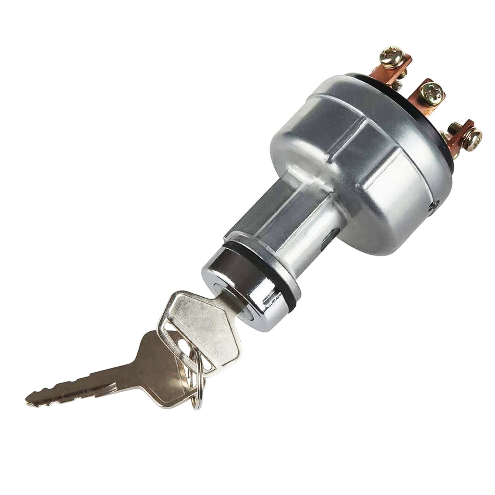 Ignition Switch 22B-06-11910 for Komatsu PC360-7 PC200-7 PC120-7 PC100 ...