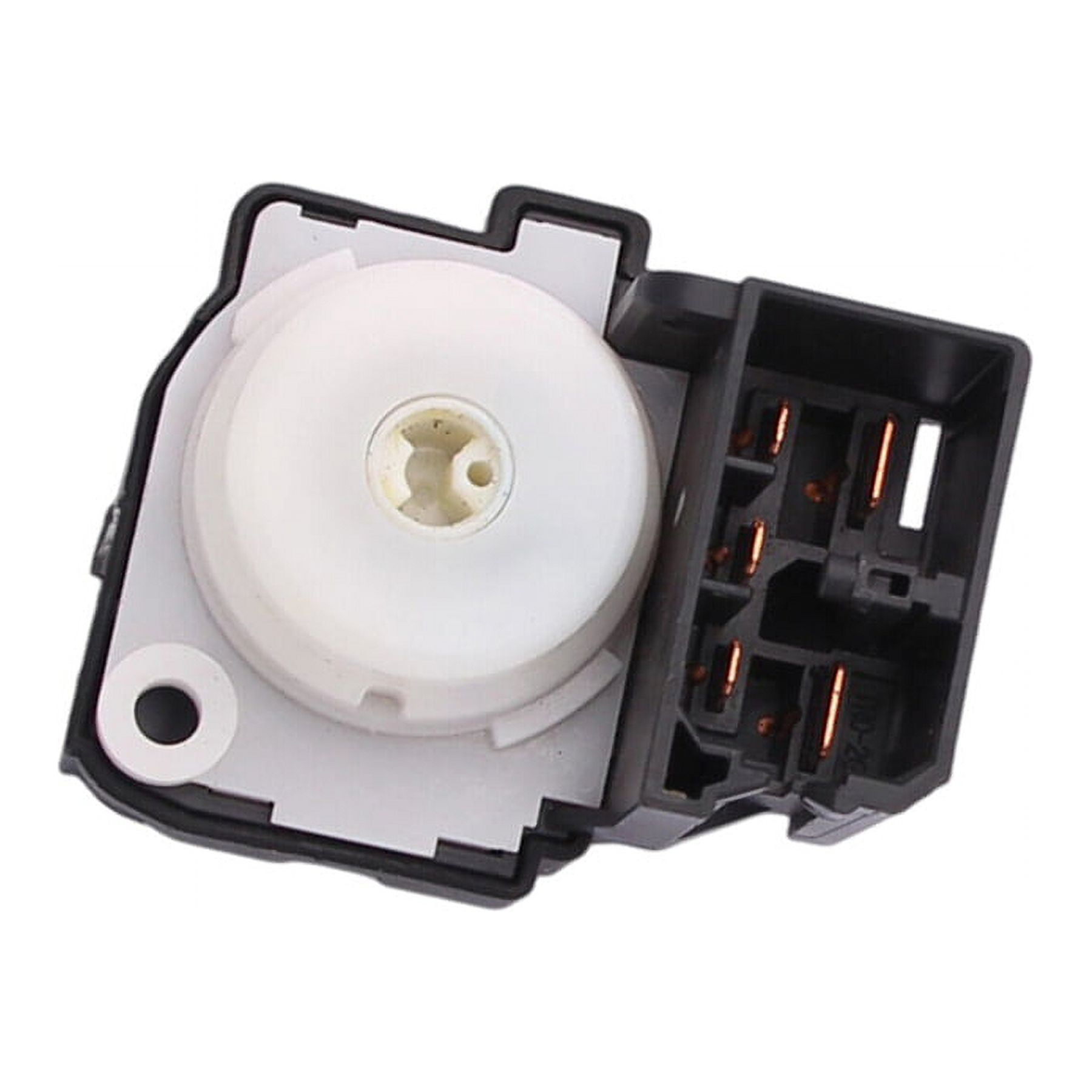 Ignition Switch 35130-TR0-A01 For Accord Civic Crosstour CR-V Fit HR-V ...