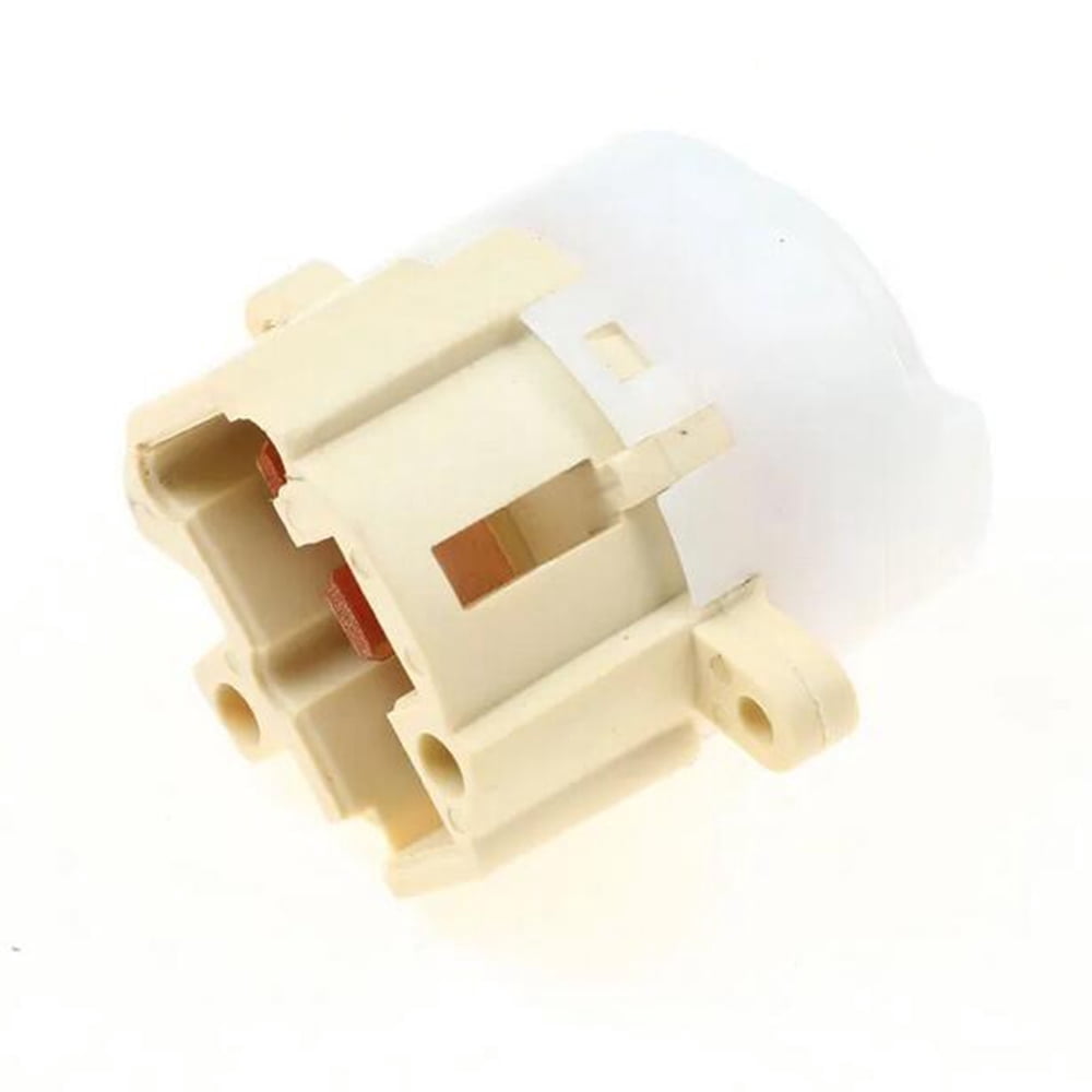Ignition Switch 48750-2F010 48750-0M010 For Nissan Micra Qashqai 350Z ...