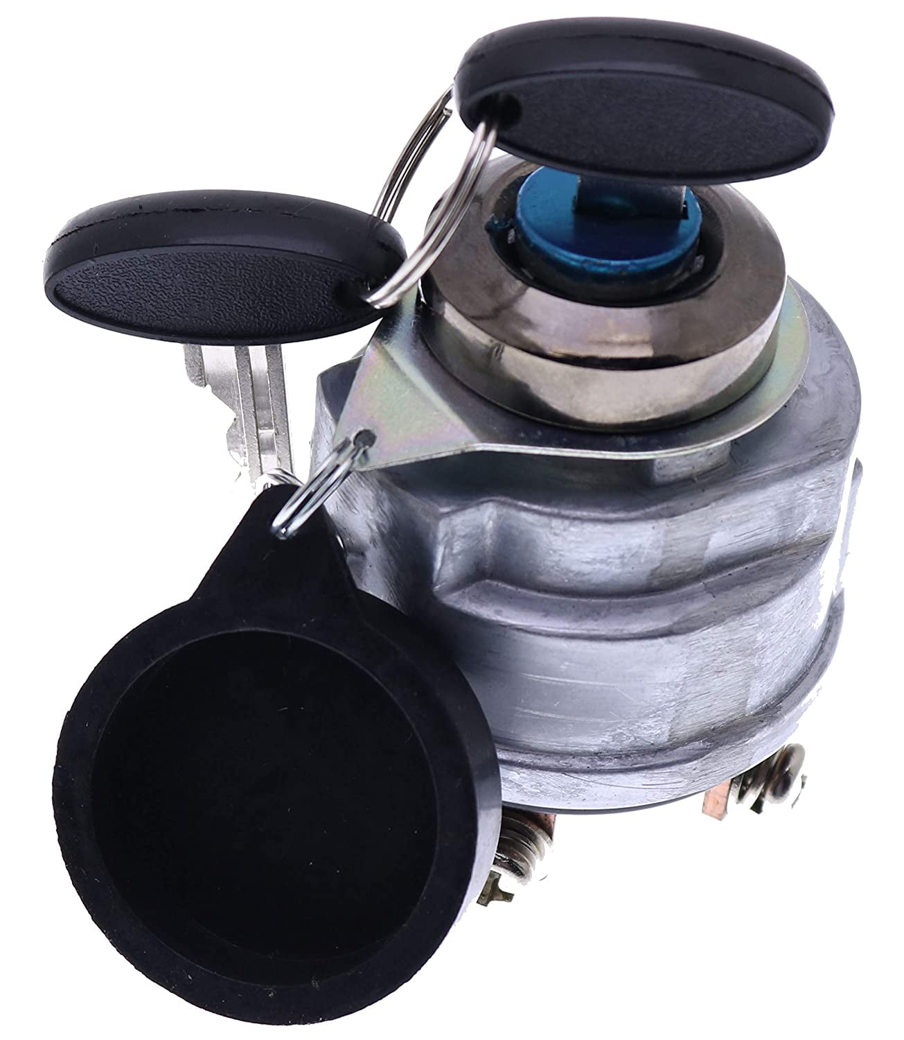 Ignition Switch 66711-55130 6780055160 66711-55130 66711-55140 for ...