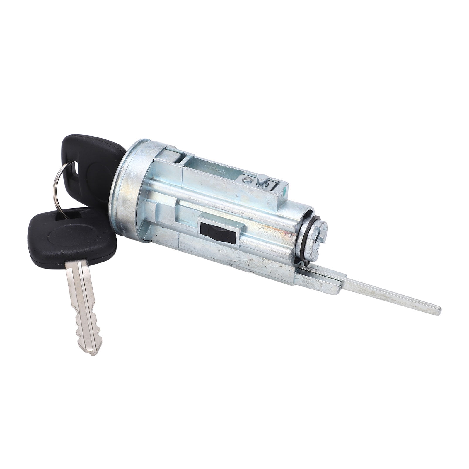 Ignition Switch 69057‑12090 Engine Ignition Lock Cylinder Switch with 2 ...