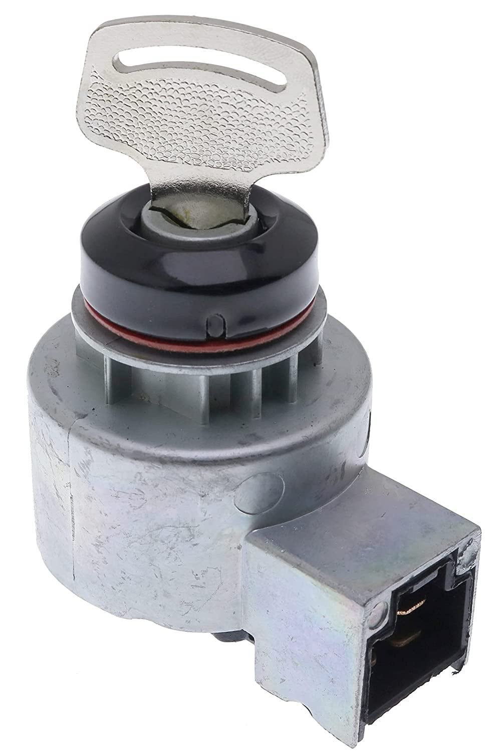 Ignition Switch 6C040-55410 6C040-55412 for Kubota B2100D B2100HSD ...