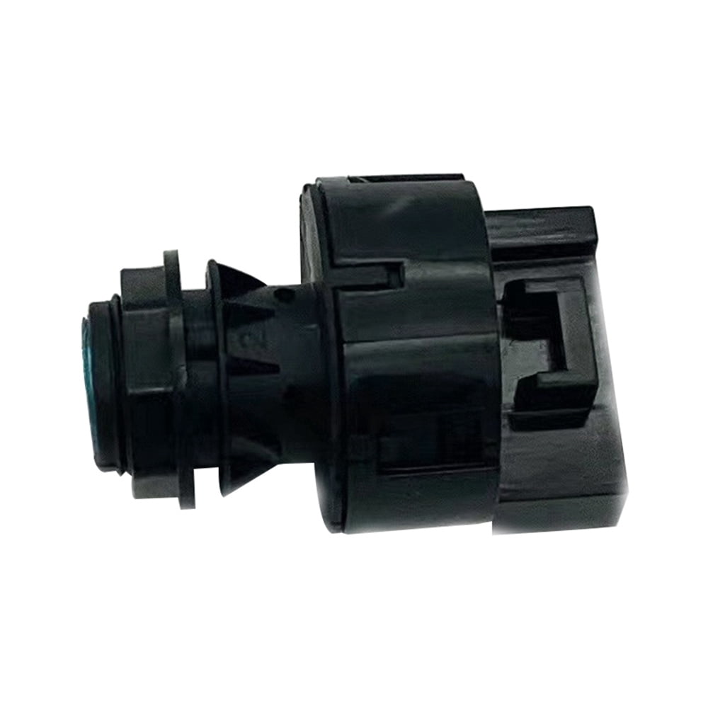 Ignition Switch 710002324 For Can-Am Renegade 500 800 800R Outlander ...
