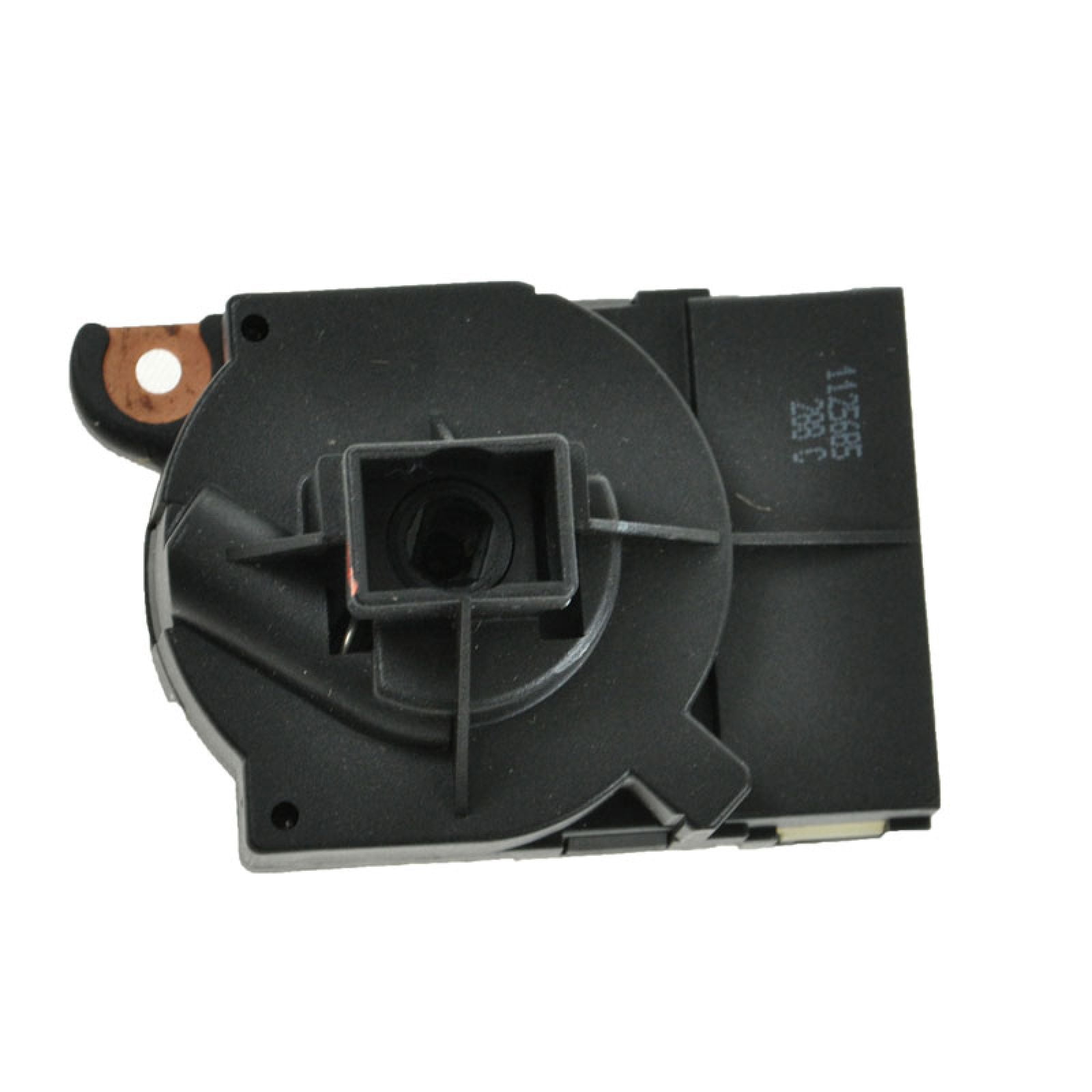 Ignition Switch 9 Terminal for Wrangler Cherokee Neon SWA41731 ...