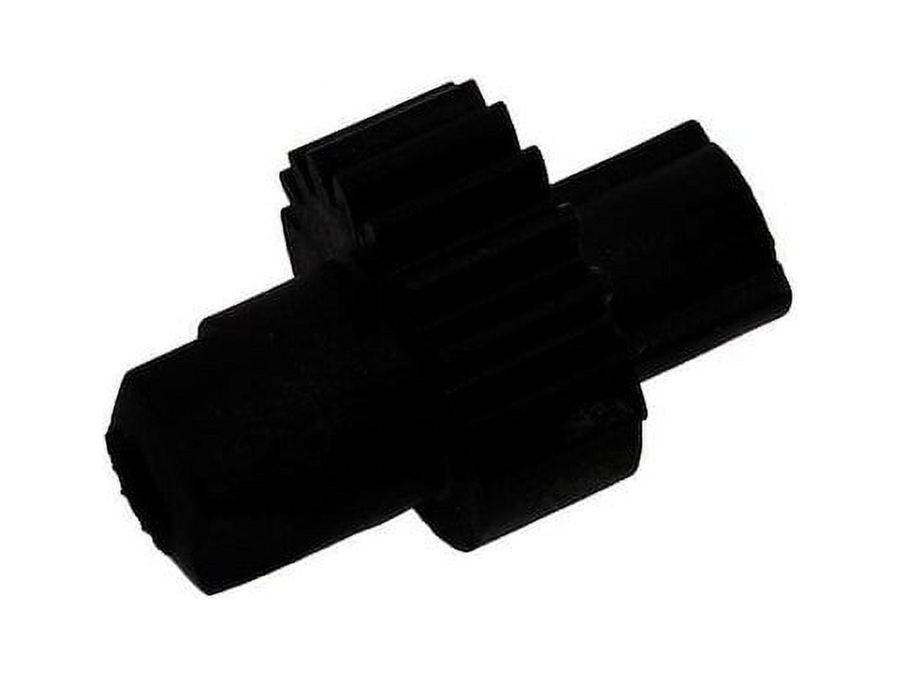 Ignition Switch Actuator - Compatible with 1988 - 1994 Chevy K1500 1989 ...