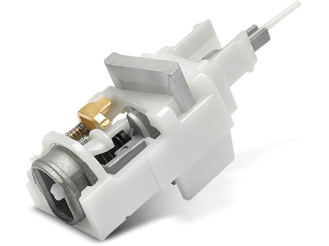 Ignition Switch Actuator Pin 1 - Compatible with 1995 - 2005 Dodge Neon ...