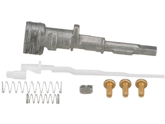 Ignition Switch Actuator Pin - Compatible with 2001 - 2005 Chrysler PT ...