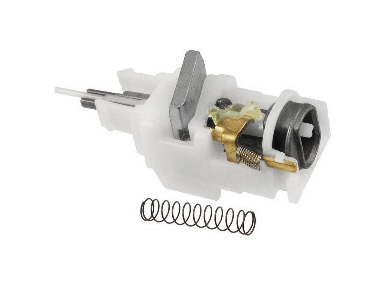 Ignition Switch Actuator Pin - Compatible with 2002 - 2007 Jeep Liberty ...