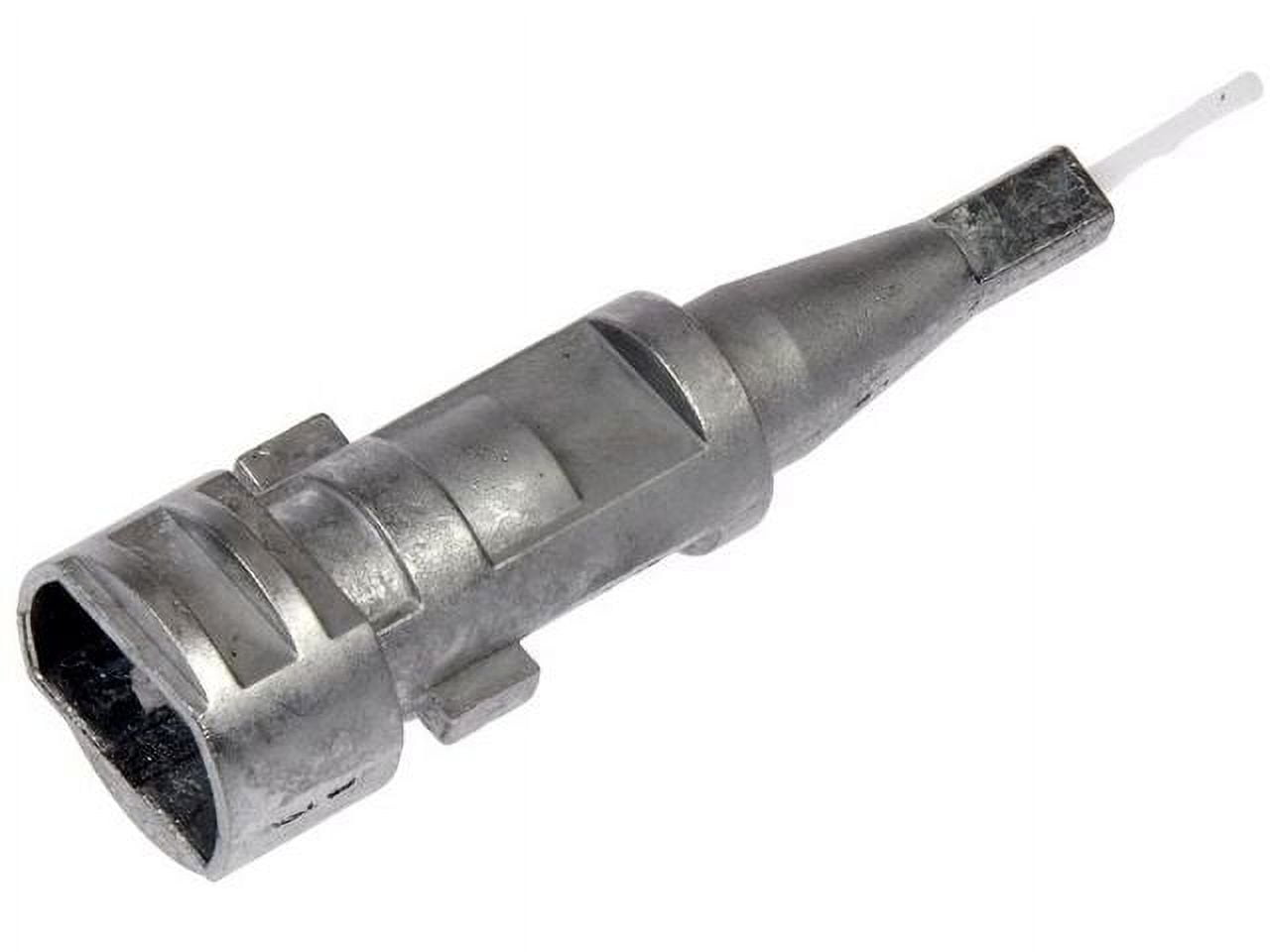 Ignition Switch Actuator Pin - Compatible with 2005 - 2007 Chrysler 300 ...