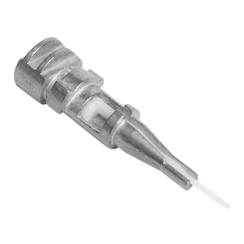 Ignition Switch Actuator Pin For Dodge Charger Magnum Chrysler 300 ...