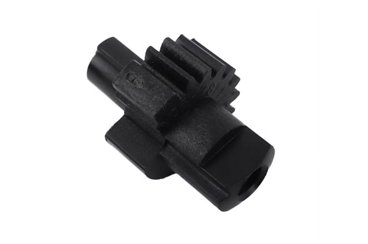 Ignition Switch Actuator Sector - Walmart.com
