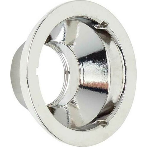 Ignition Switch Bezel For 1968-1972 Chevy and GMC Truck Blazer Jimmy ...