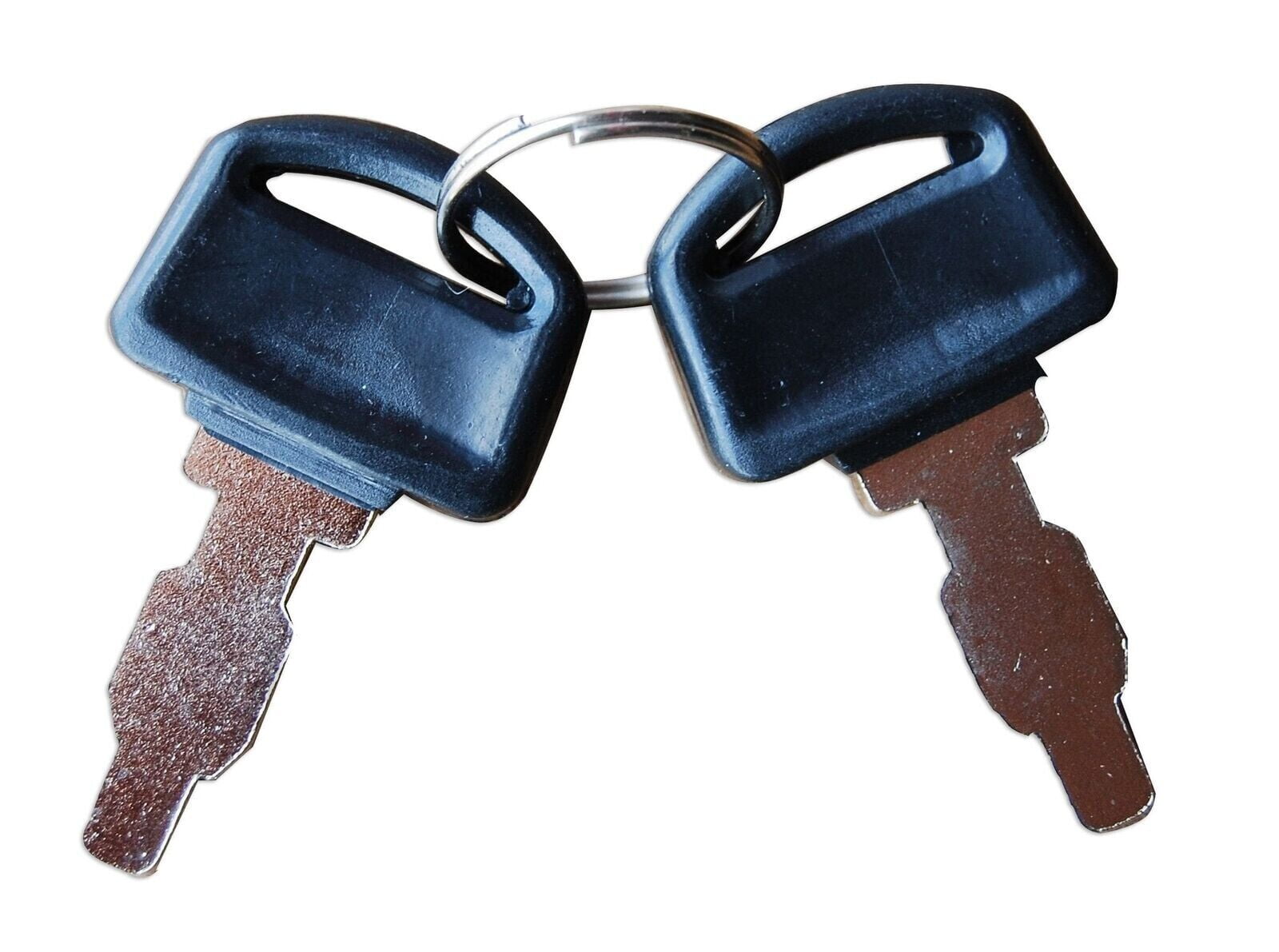 Ignition Switch Box Key Set fits Honda GX160 GX200 GX240 GX270 GX340 ...