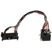 3497644 Ignition Switch