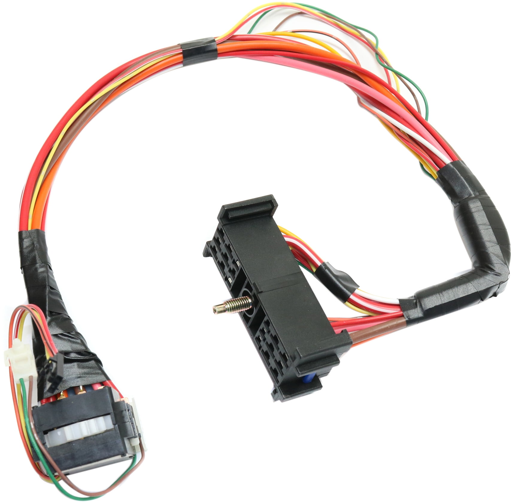 Ignition Switch Compatible With 2000-2004 Chevrolet S10 GMC Sonoma 6Cyl ...