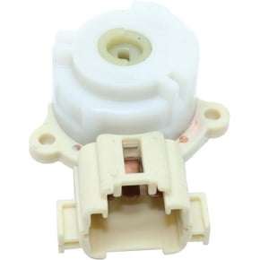 3497644 Ignition Switch