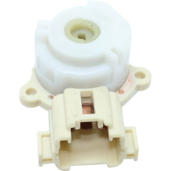 3497644 Ignition Switch