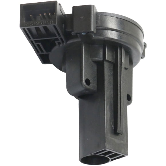 3497644 Ignition Switch