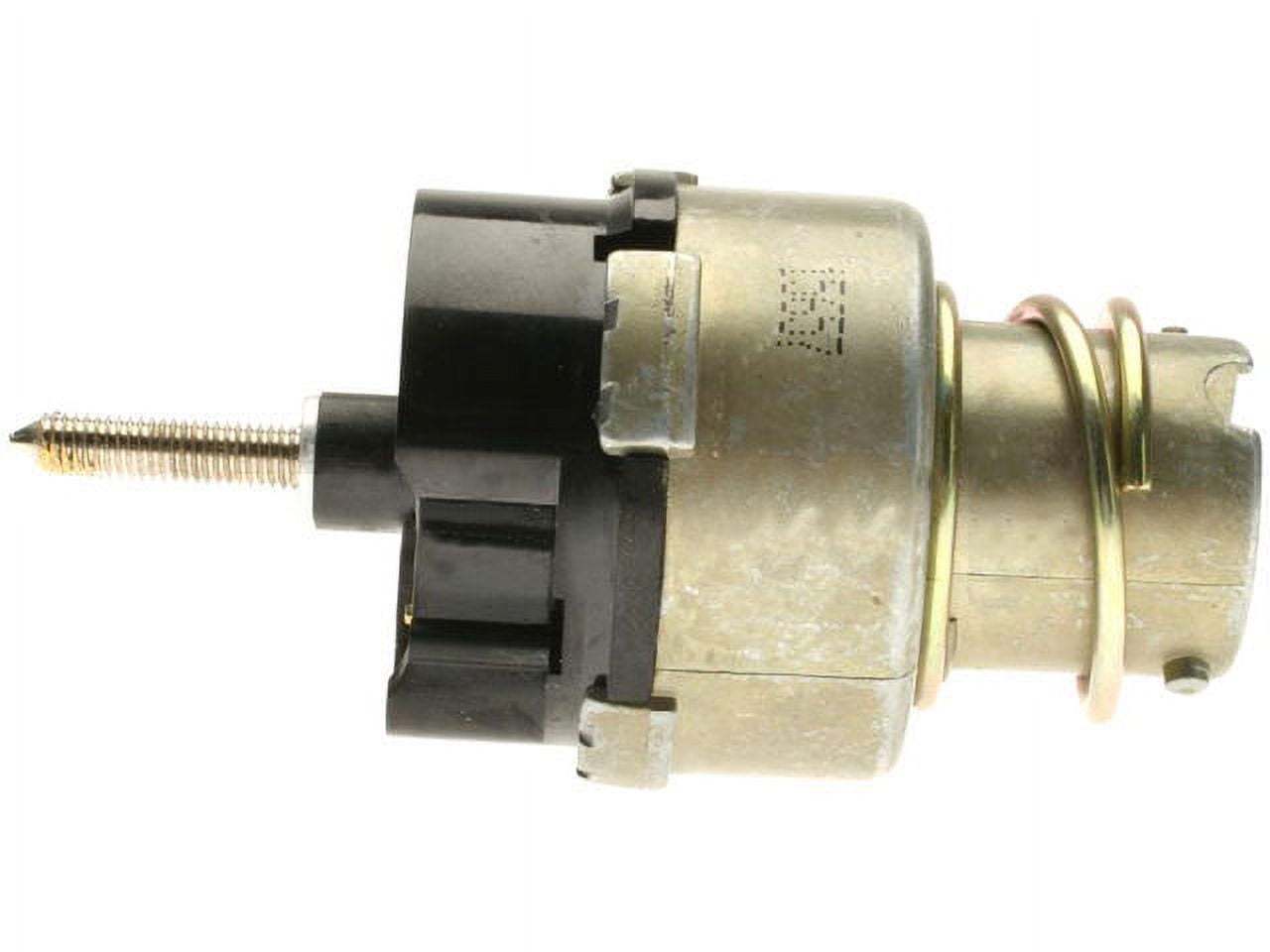 Ignition Switch - Compatible with 1960 - 1965 Mercury Comet 1961 1962 ...