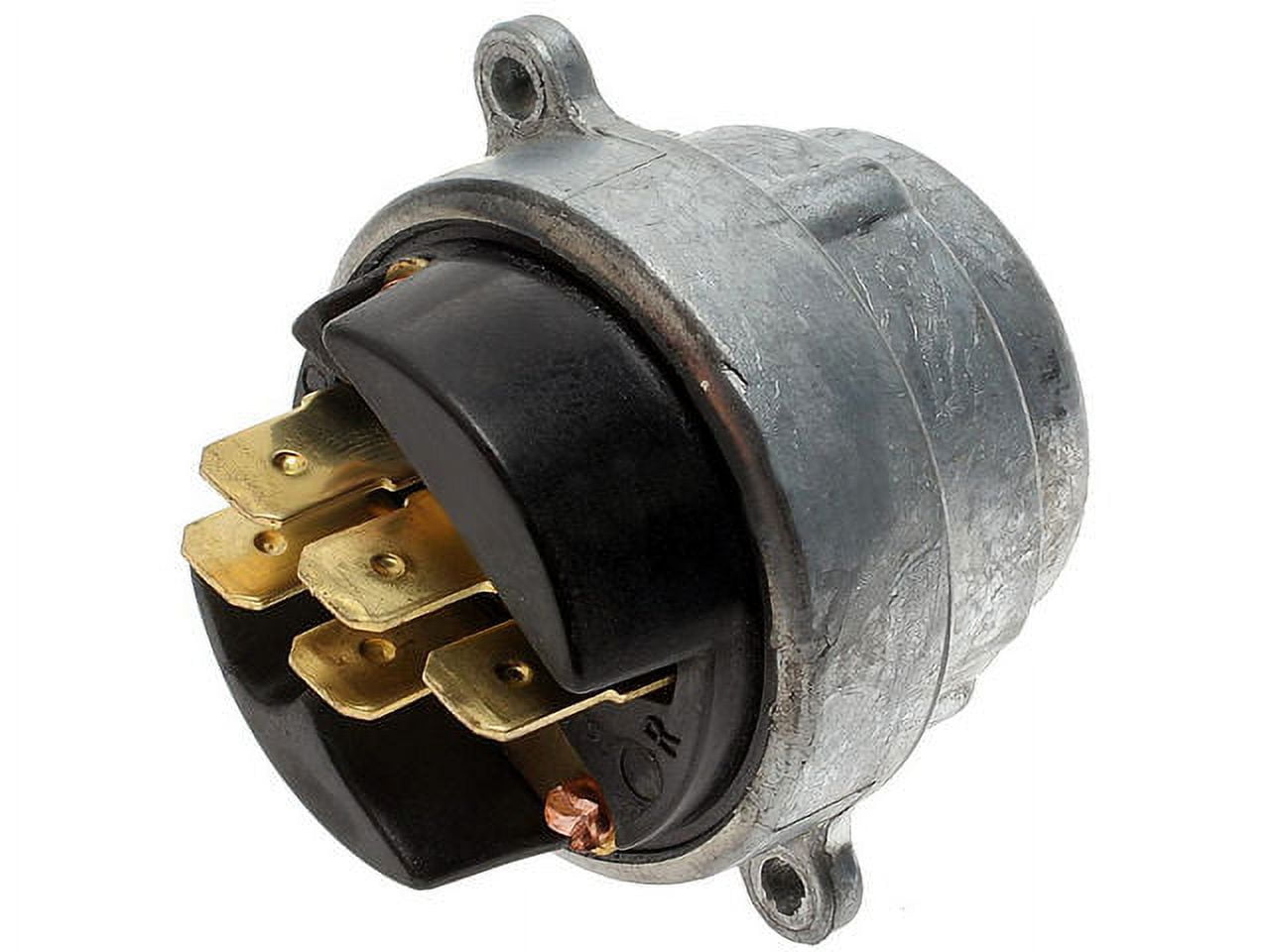 Ignition Switch - Compatible with 1970 - 1973 Nissan 240Z 1971 1972 ...