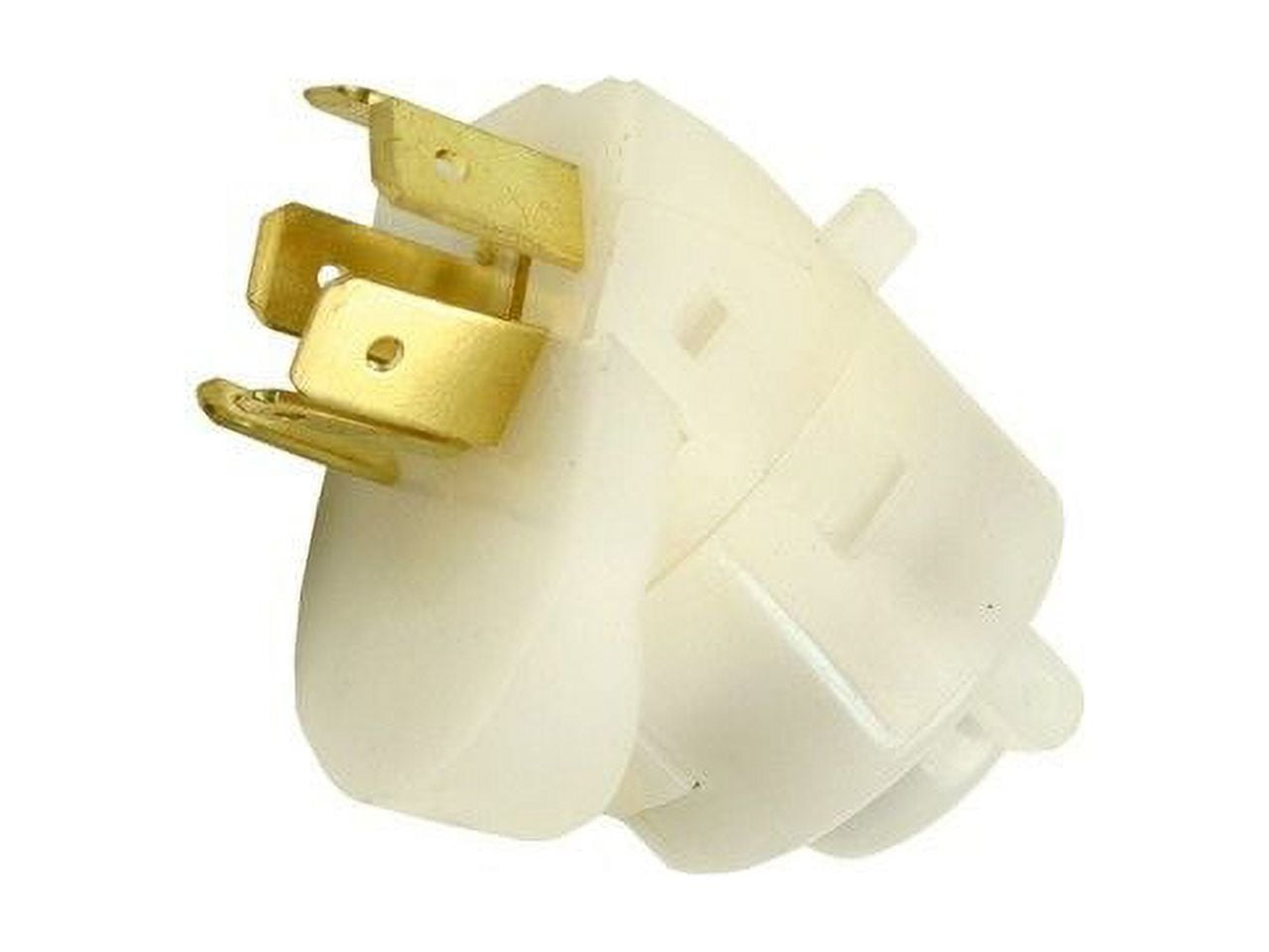 Ignition Switch - Compatible with 1974 - 1975 Volkswagen Transporter ...