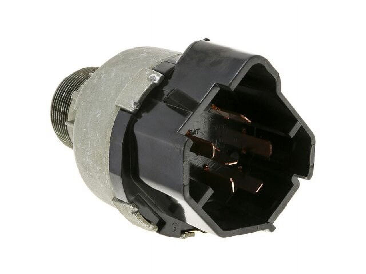 Ignition Switch - Compatible with 1978 - 1979 Ford F-150 - Walmart.com