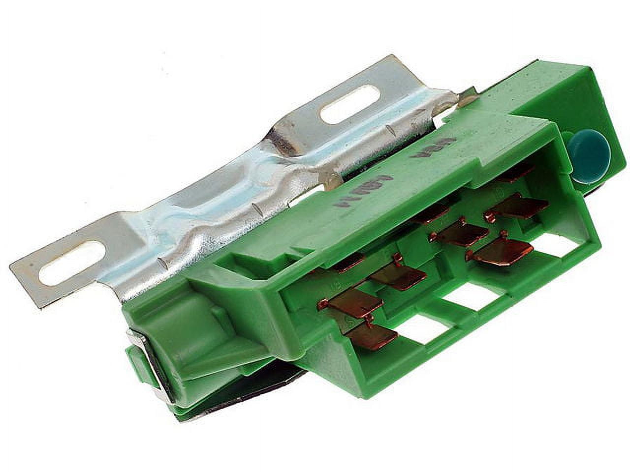 Ignition Switch - Compatible with 1978 - 1987 Dodge W150 1979 1980 1981 ...