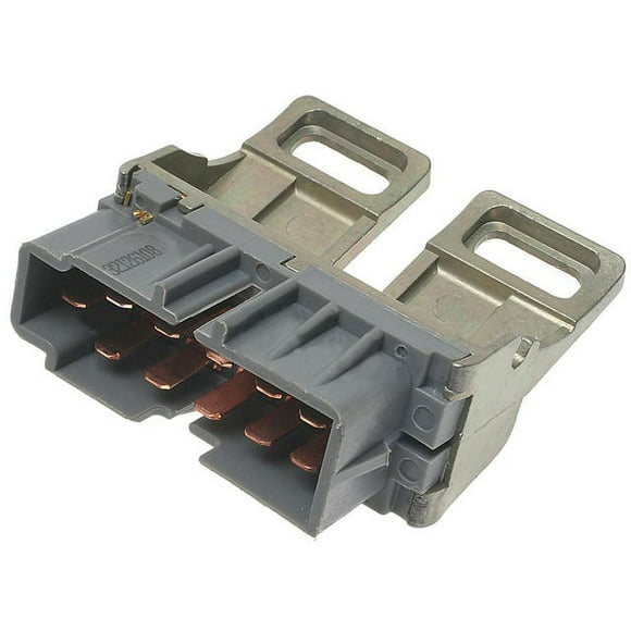 Ford F250 Ignition Switch