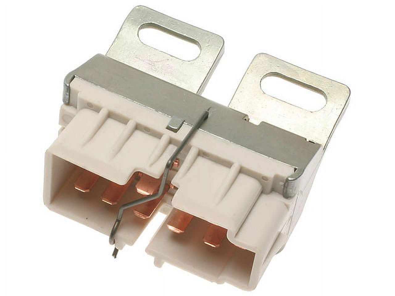 Ignition Switch - Compatible with 1989 - 1994 Ford Ranger 1990 1991 ...