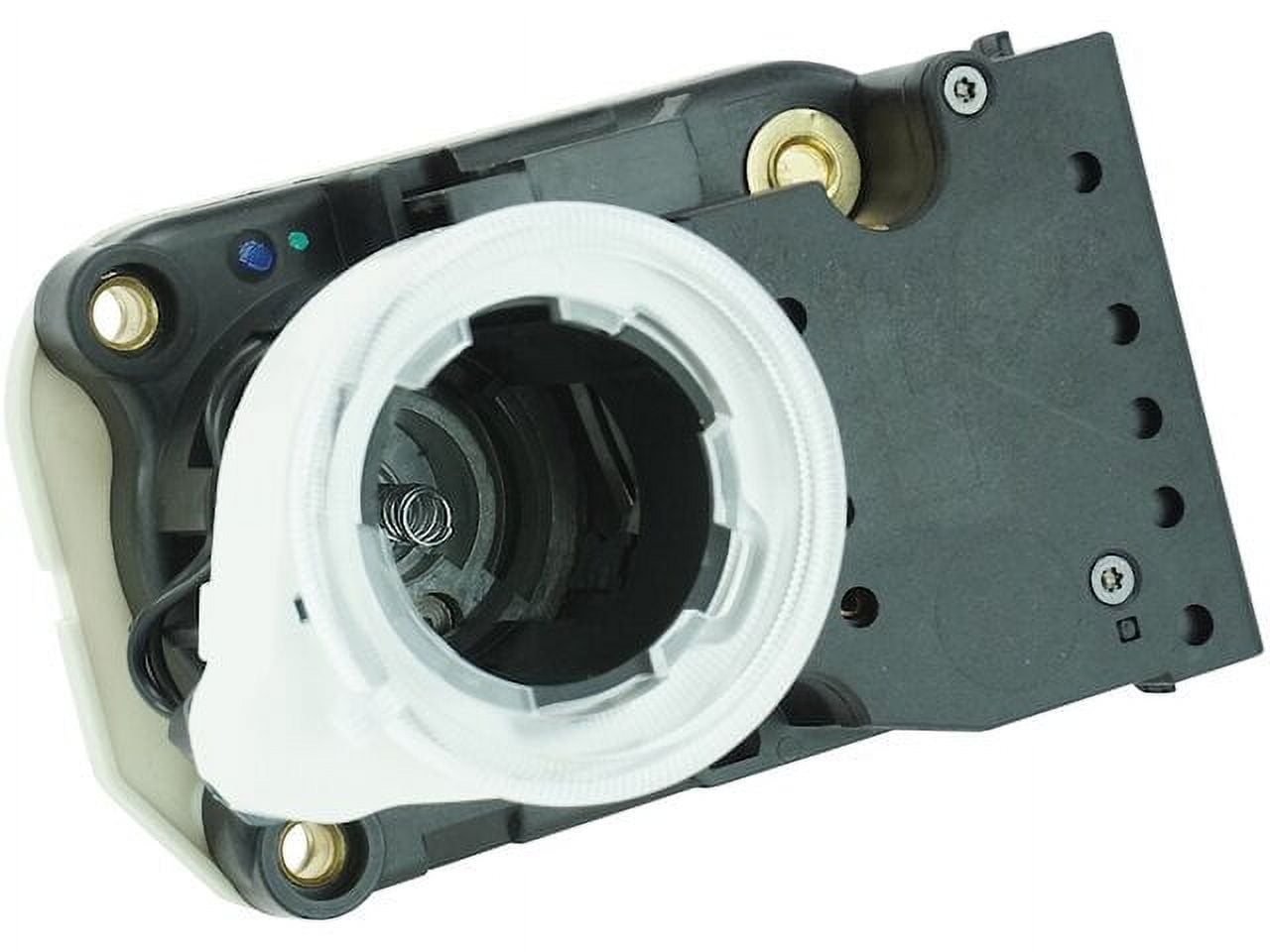 Ignition Switch - Compatible with 1991 - 1996 Dodge Dakota 1992 1993 ...