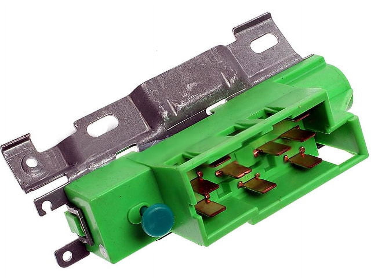 Ignition Switch - Compatible with 1991 - 1996 GMC C7000 Topkick 1992 ...