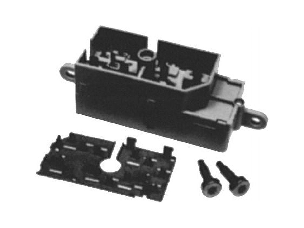Ignition Switch - Compatible with 1992 - 1996 Ford Bronco 1993 1994 ...