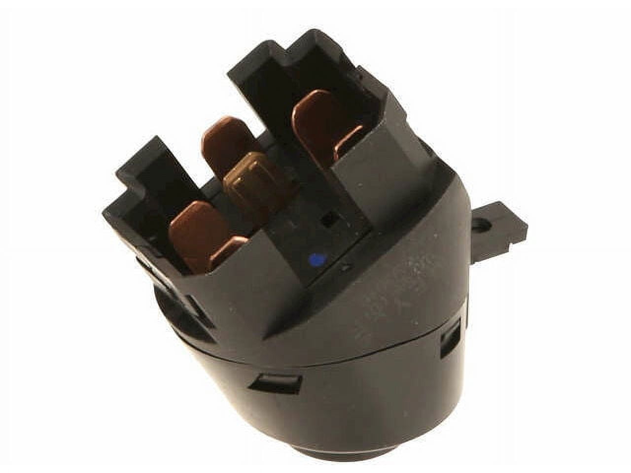 Ignition Switch - Compatible with 1993, 1995, 1997, 1999 - 2003 ...