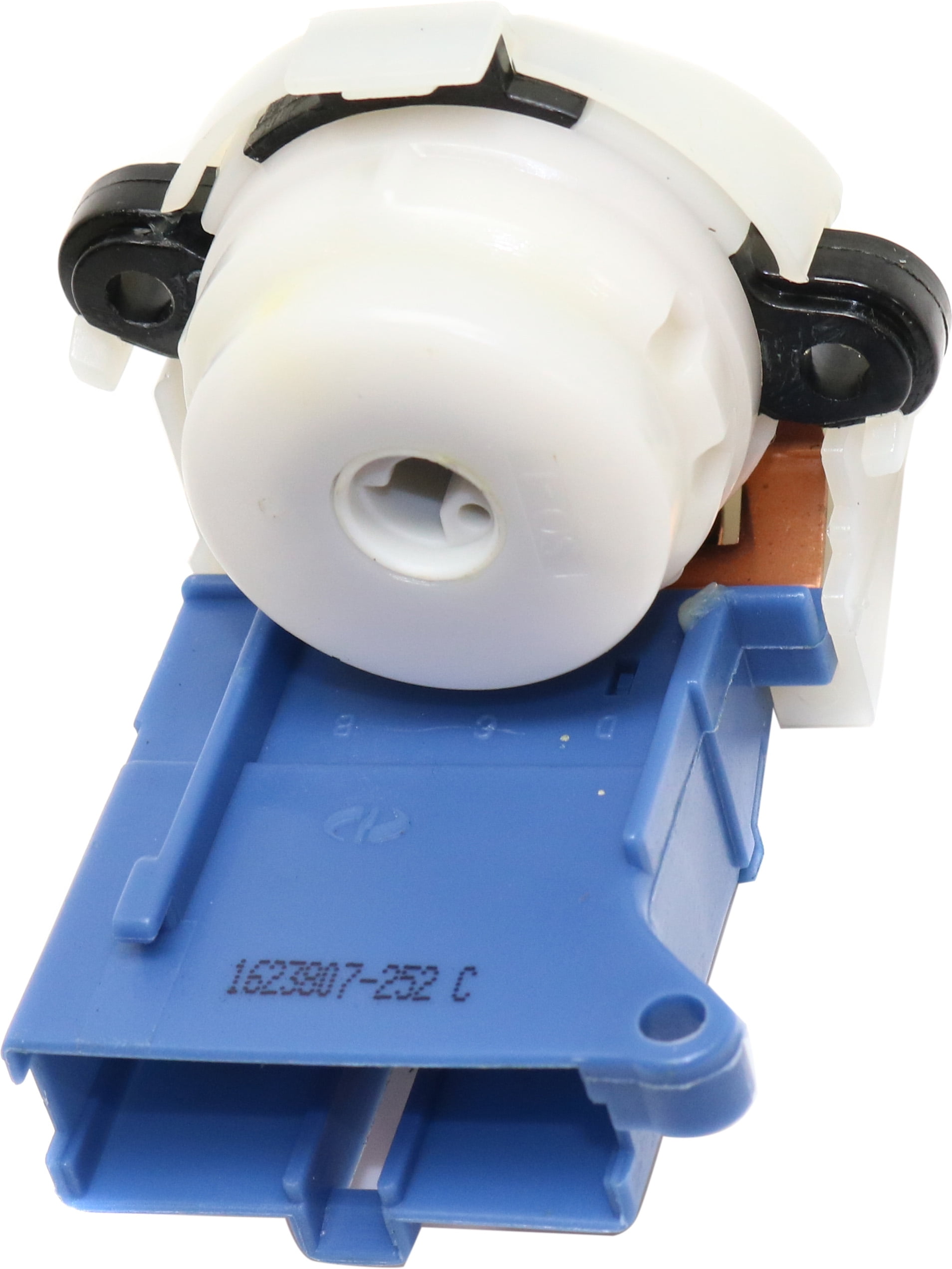 Ignition Switch Compatible with 1994-1997 Honda Accord 1995-1998 Acura ...