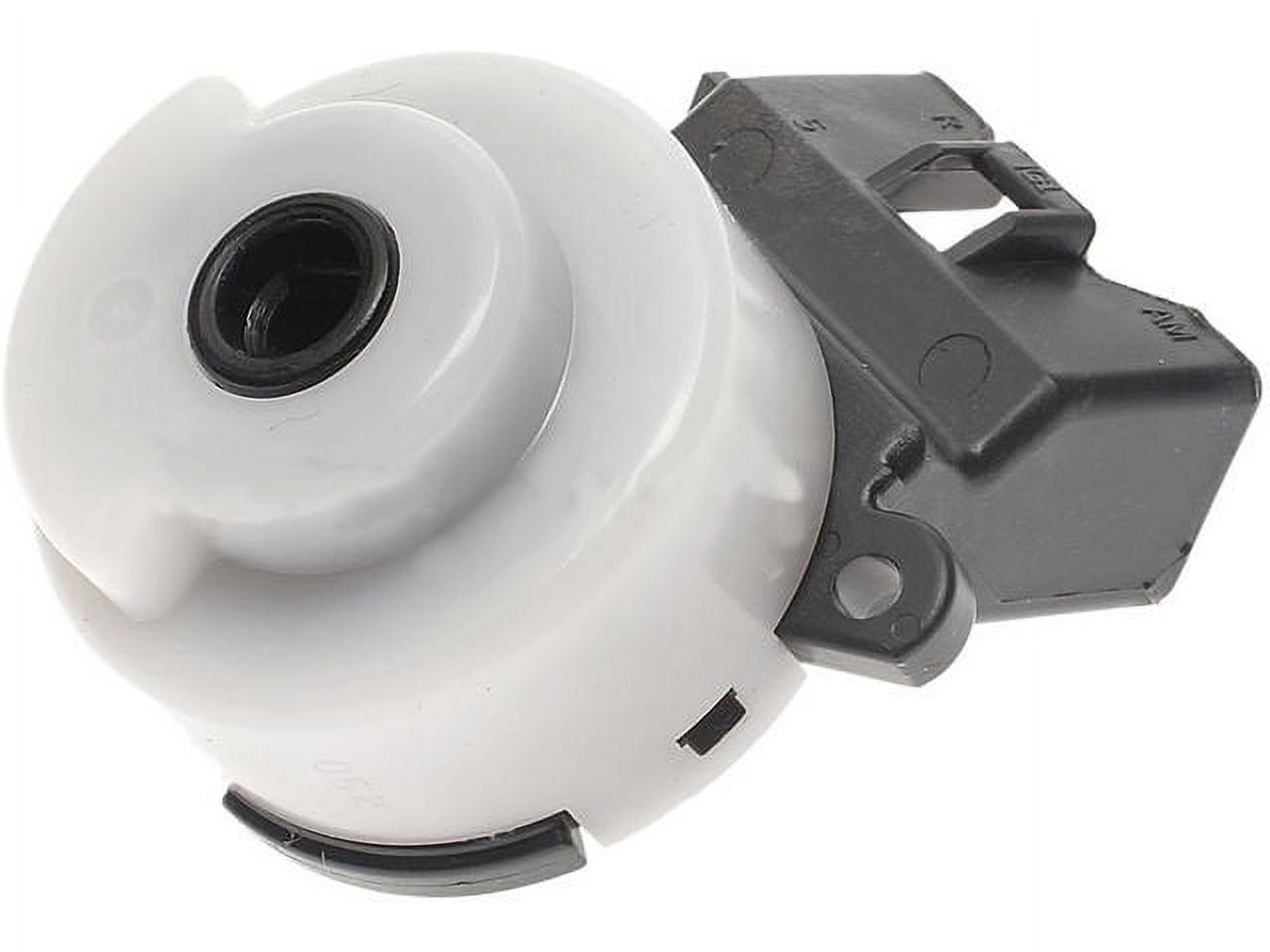 Ignition Switch - Compatible with 1994 - 2006 Mitsubishi Montero 1995 ...
