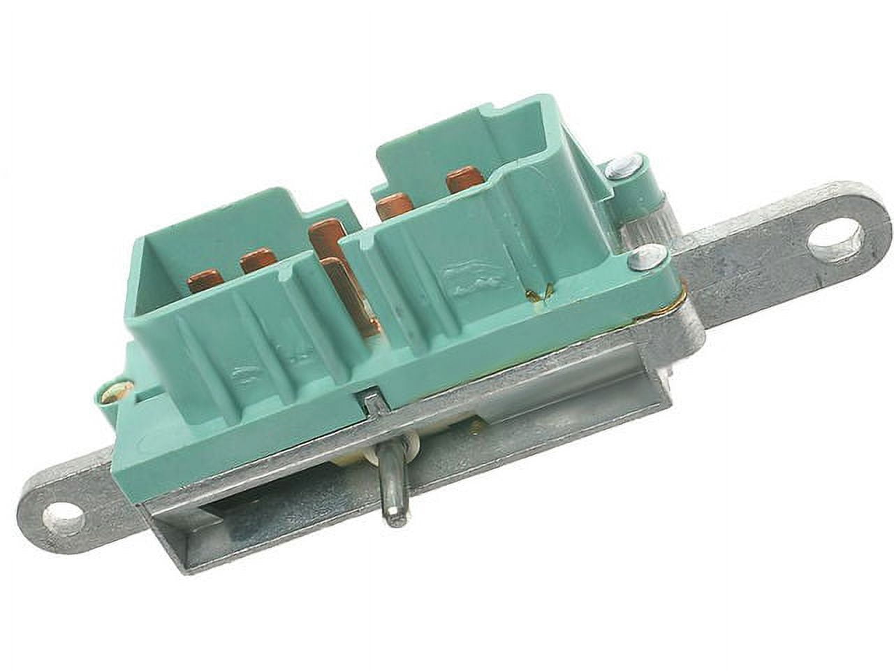 Ignition Switch - Compatible with 1995 - 1997 Ford Explorer 1996 ...