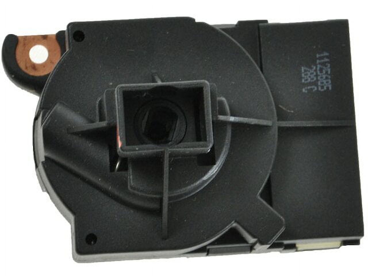 Ignition Switch - Compatible with 1995 - 1999 Plymouth Neon 1996 1997 ...