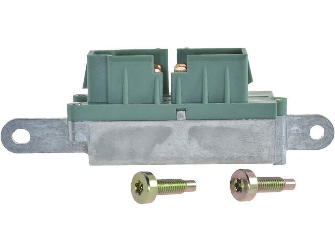 Ignition Switch - Compatible with 1995 - 2002 Ford E-250 Econoline 1996 ...