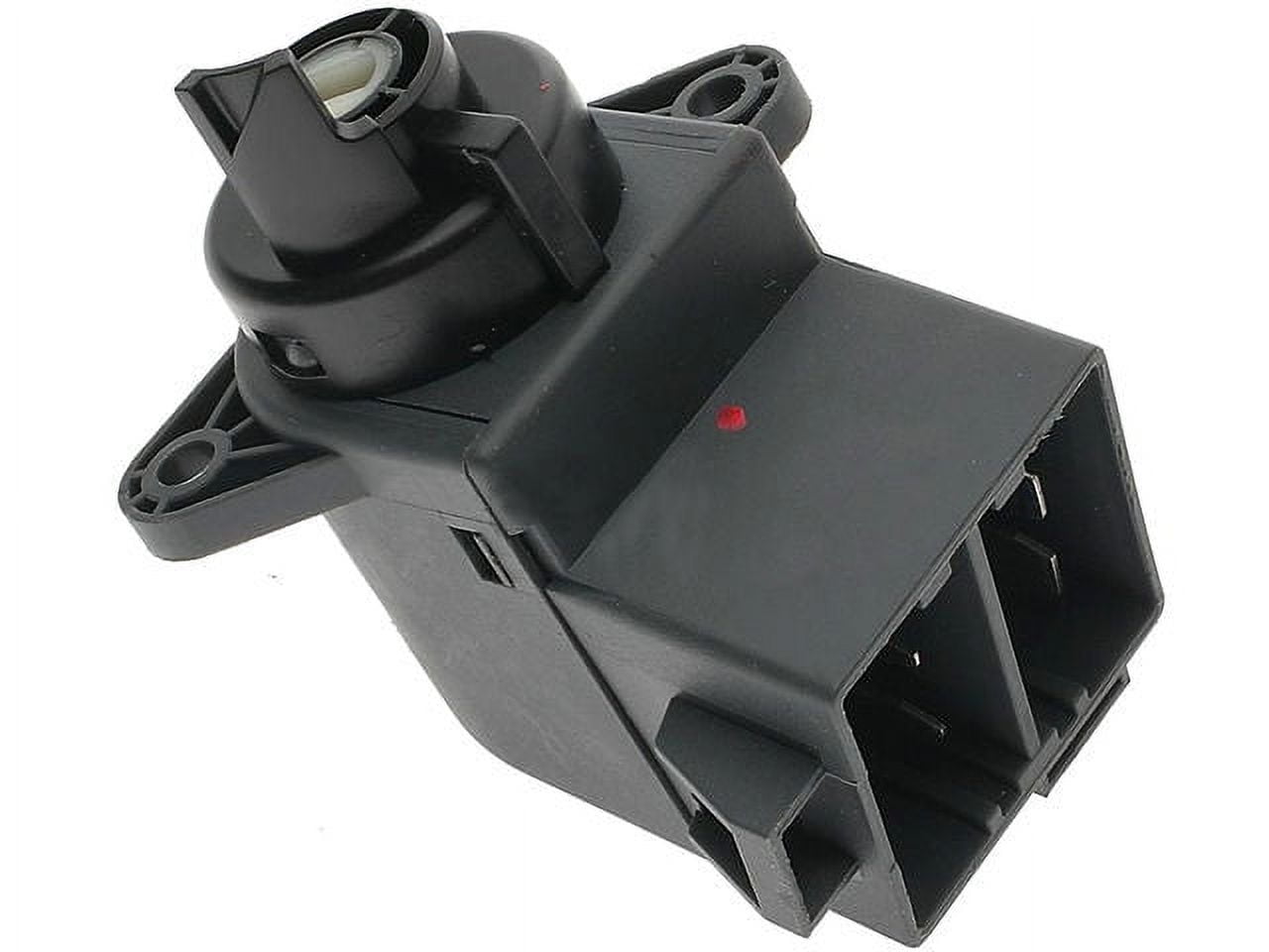 Ignition Switch - Compatible with 1995 - 2005 Chevy Cavalier 1996 1997 ...