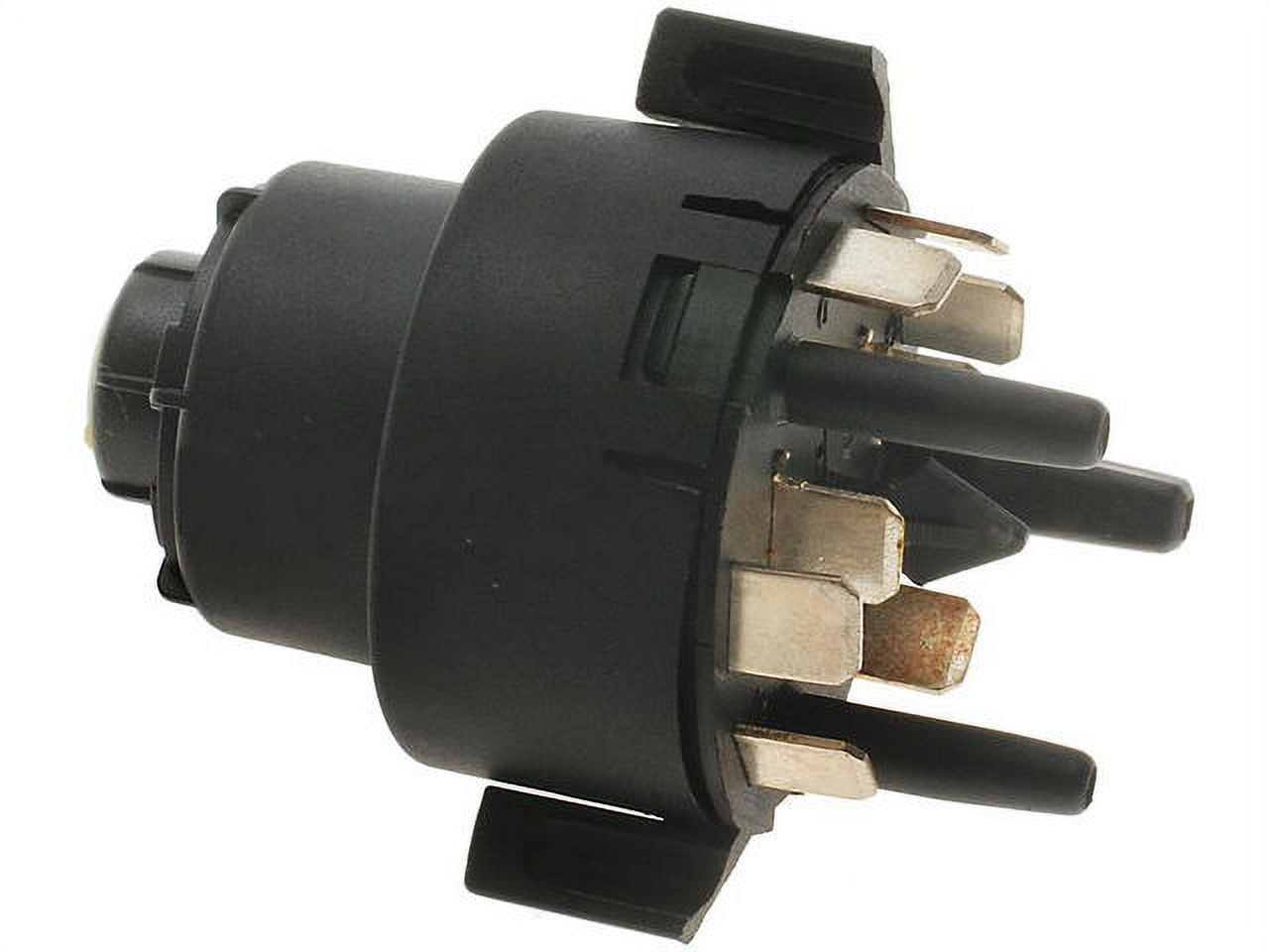Ignition Switch - Compatible with 1995 Audi S6 - Walmart.com