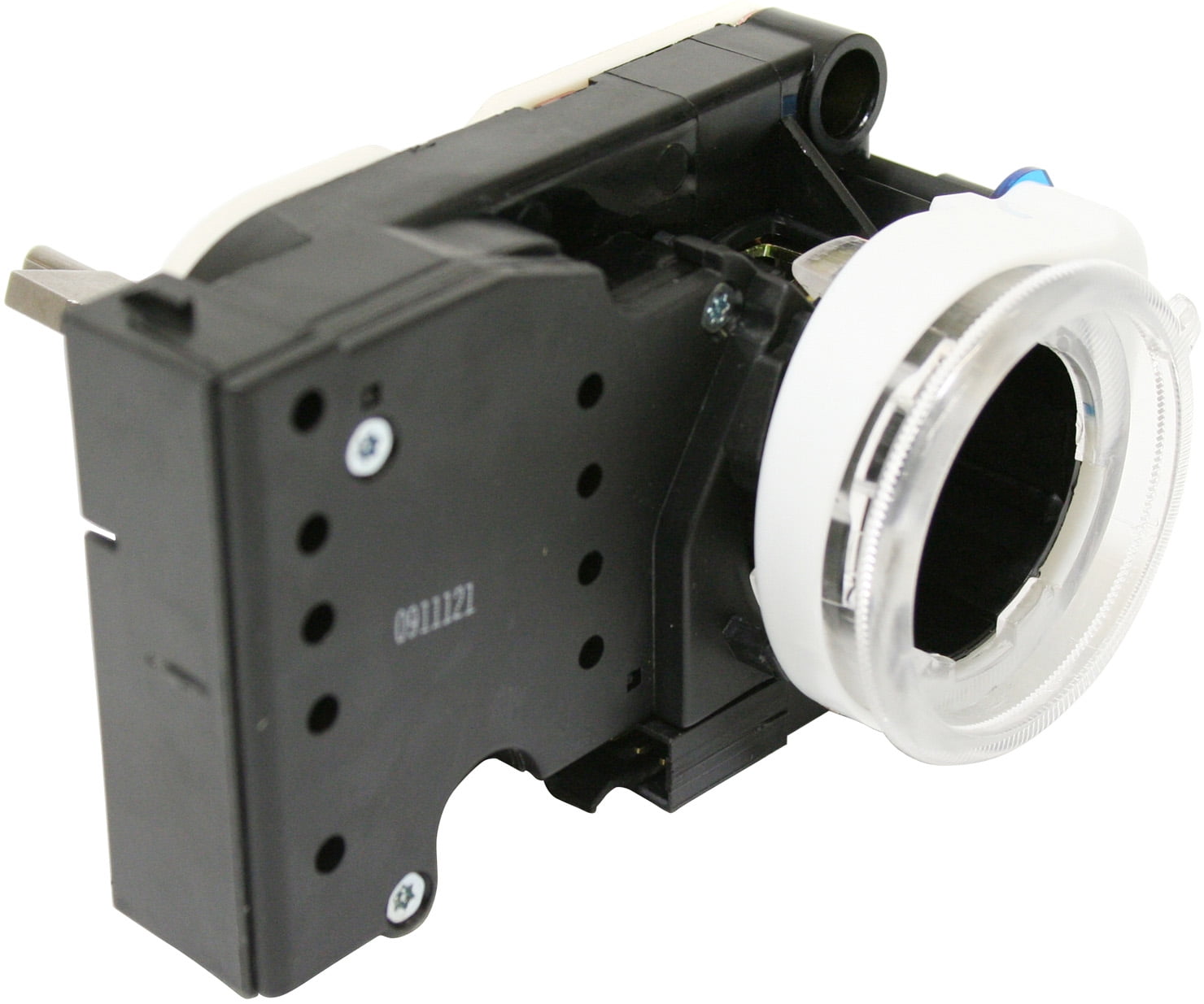 Customer reviews for Ignition Switch Compatible with 1997-1998 Jeep ...