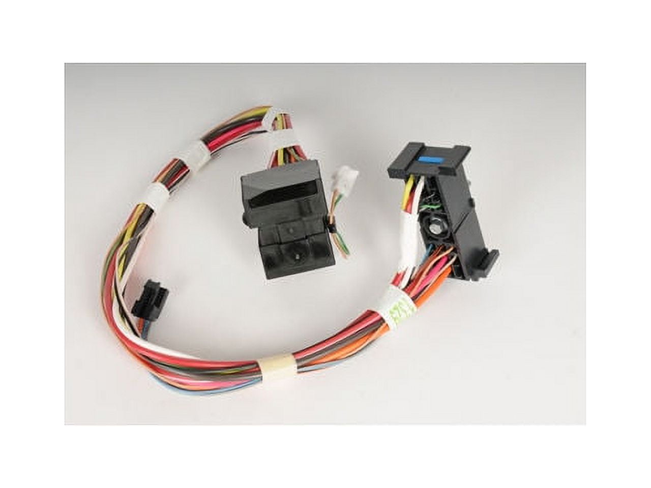 Ignition Switch - Compatible with 1997 Chevy Blazer - Walmart.com