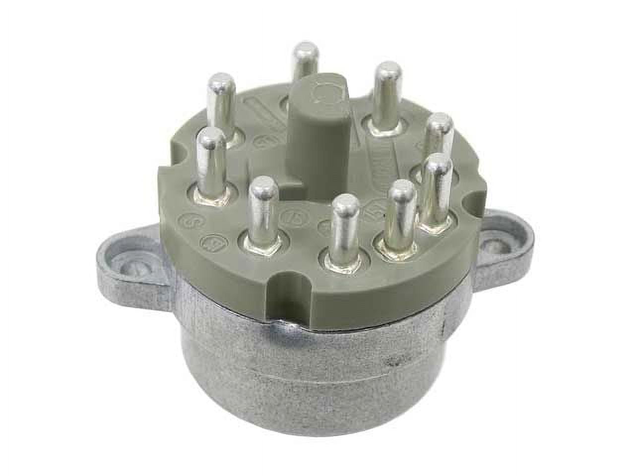 Ignition Switch - Compatible with 1998 - 2000 Volvo V70 1999 - Walmart.com