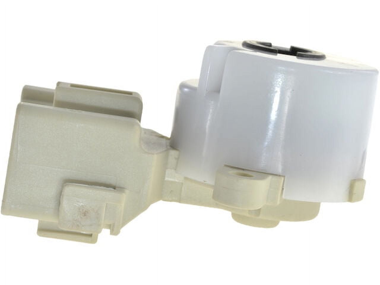 Ignition Switch - Compatible with 1998 - 2007 LX470 1999 2000 2001 2002 ...