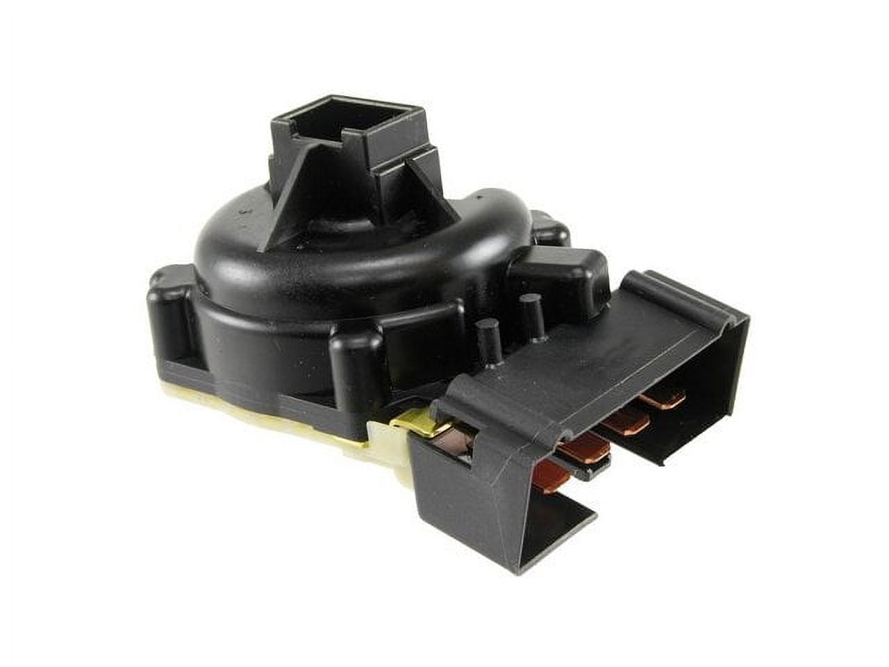 Ignition Switch - Compatible with 2000 - 2005 Dodge Neon 2001 2002 2003 ...