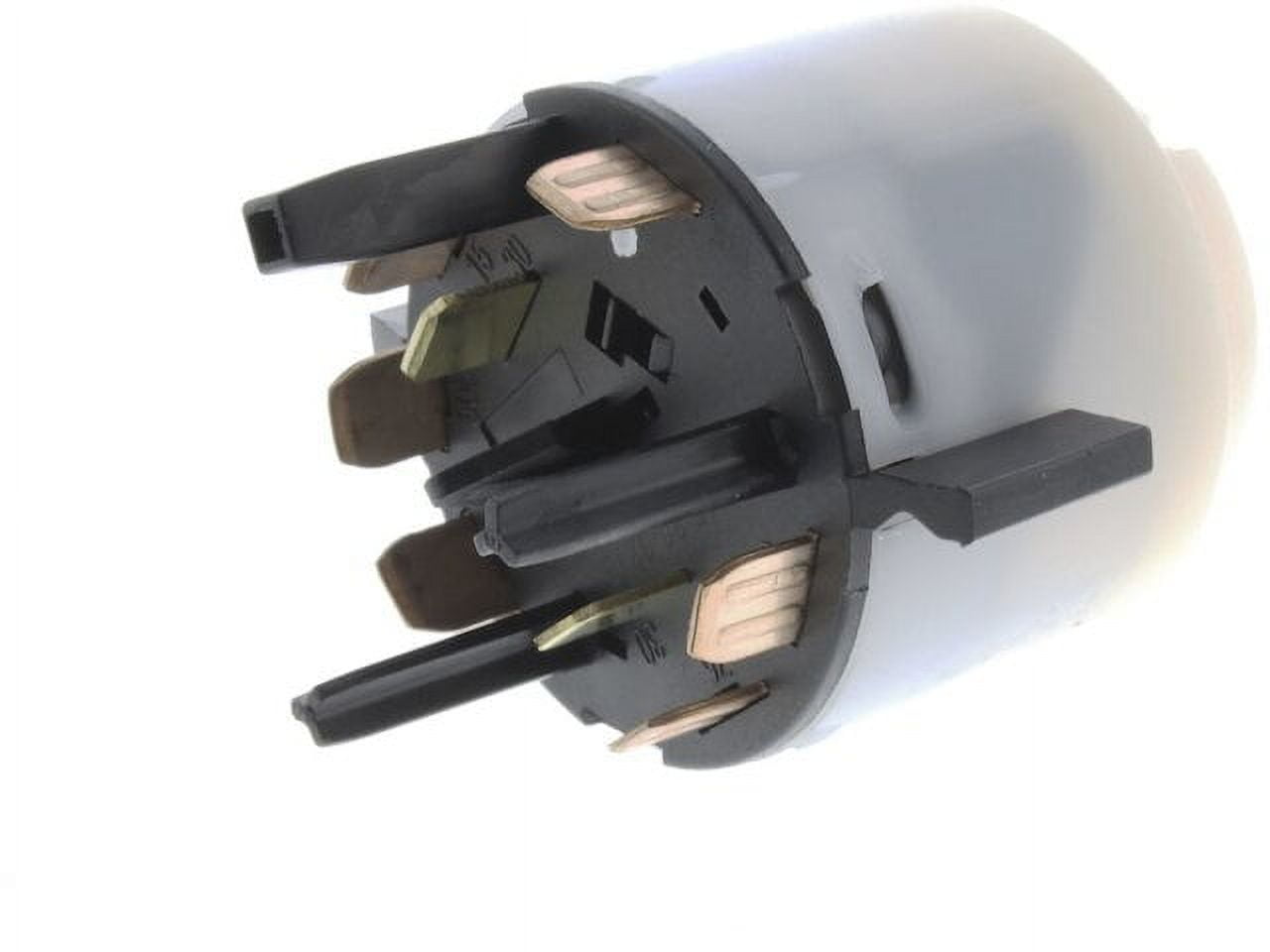 Ignition Switch - Compatible with 2000 - 2006 Audi TT Quattro 2001 2002 ...