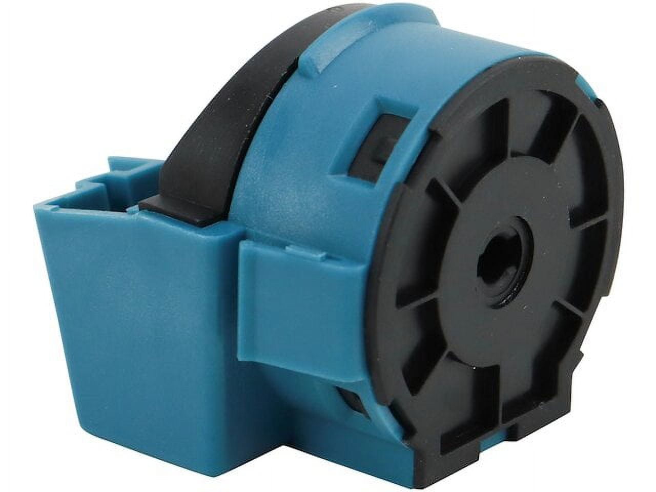 Ignition Switch - Compatible with 2000 - 2011 Ford Focus 2001 2002 2003 ...